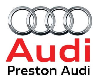 Kells ARLFC | Kells Amateur Rugby League Club